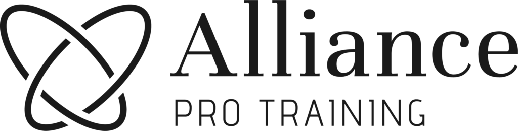 Équipe – Alliance Pro Training